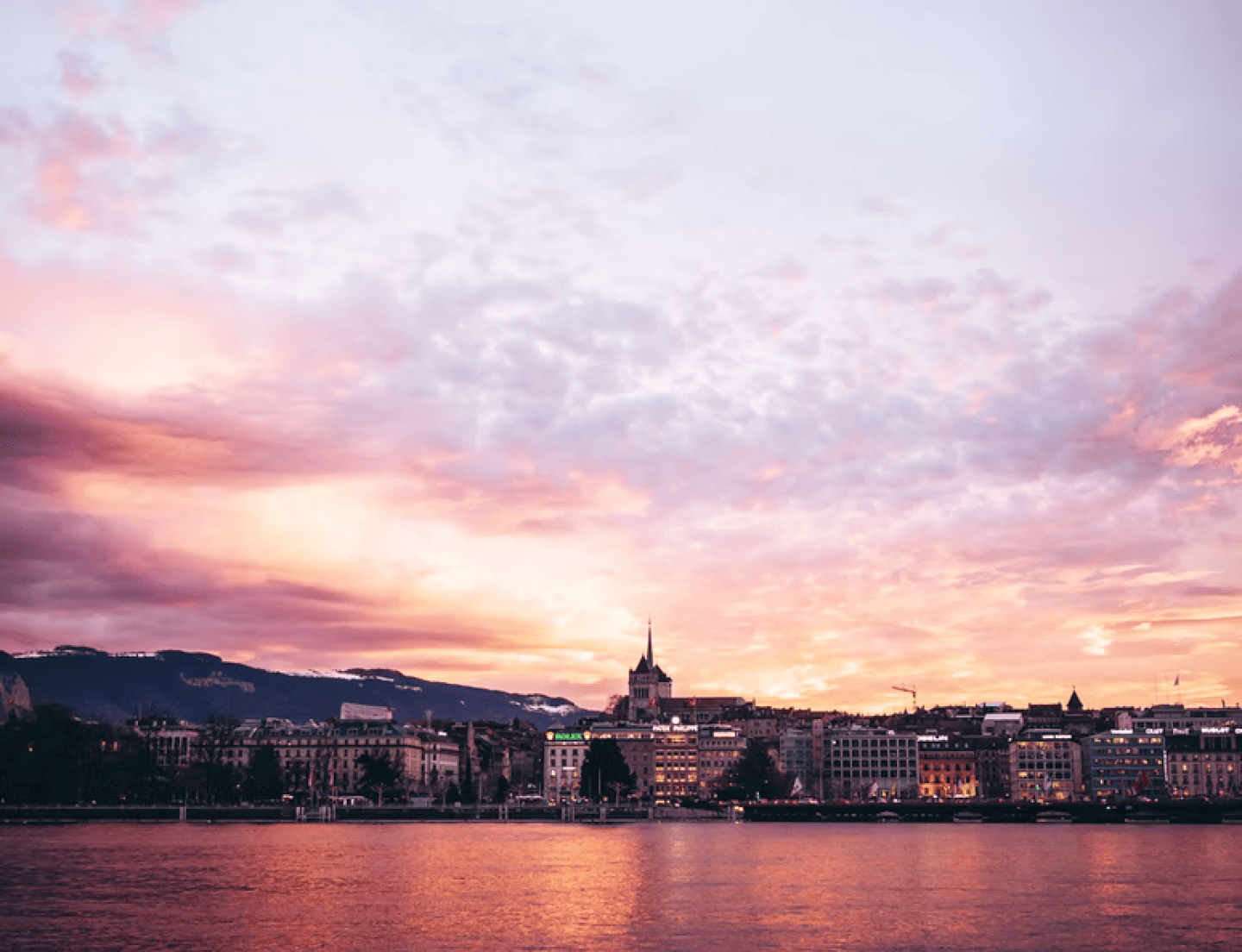 Swiss Arbitration Hub Swiss Arbitration Hub